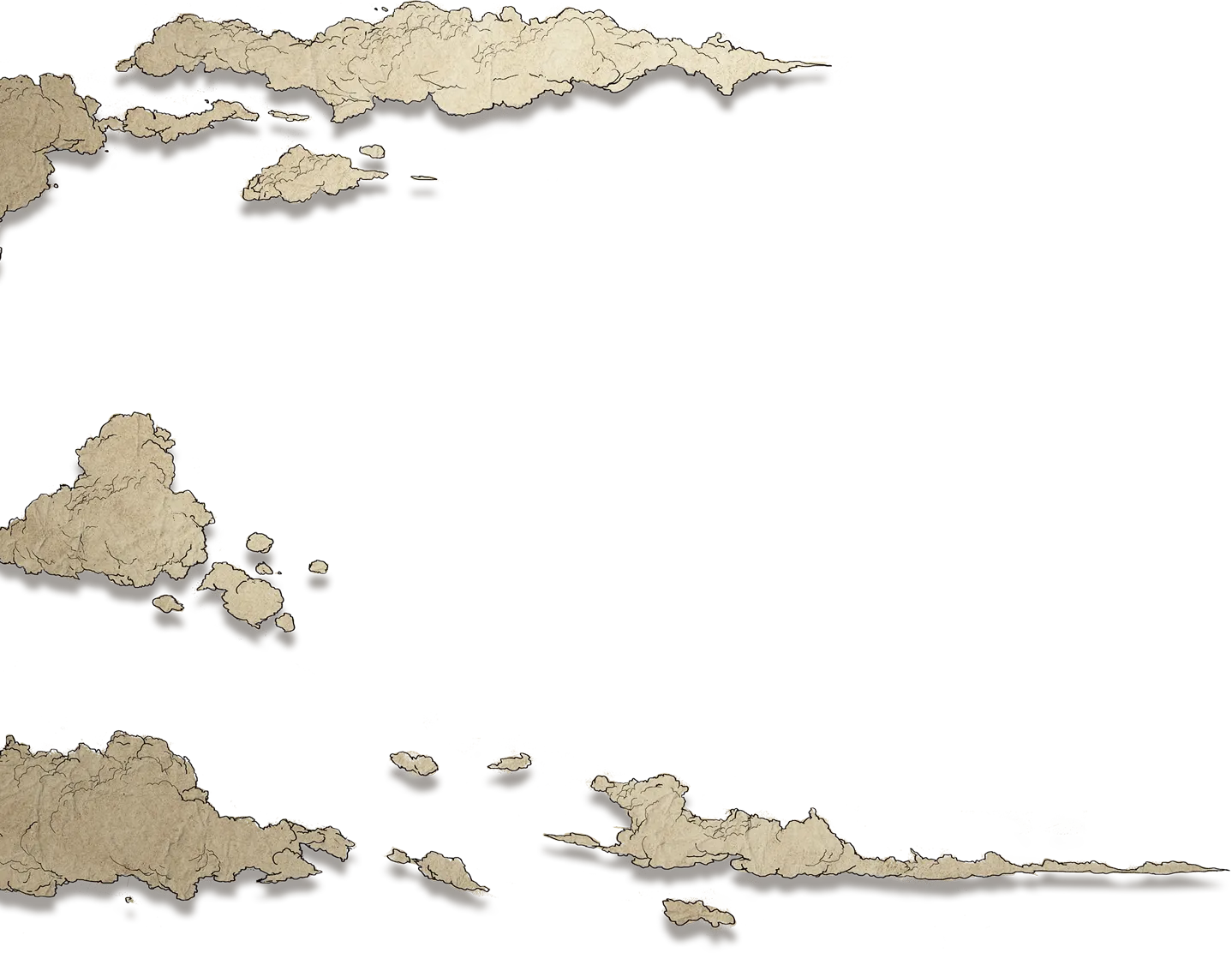 Dragonheir: Silent Gods - Dark Fantasy Epic Strategy RPG